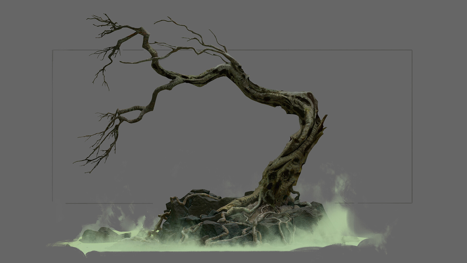 topi-pajunen-well-render-tree-callout-hd.jpg (1920×1080)-花瓣网