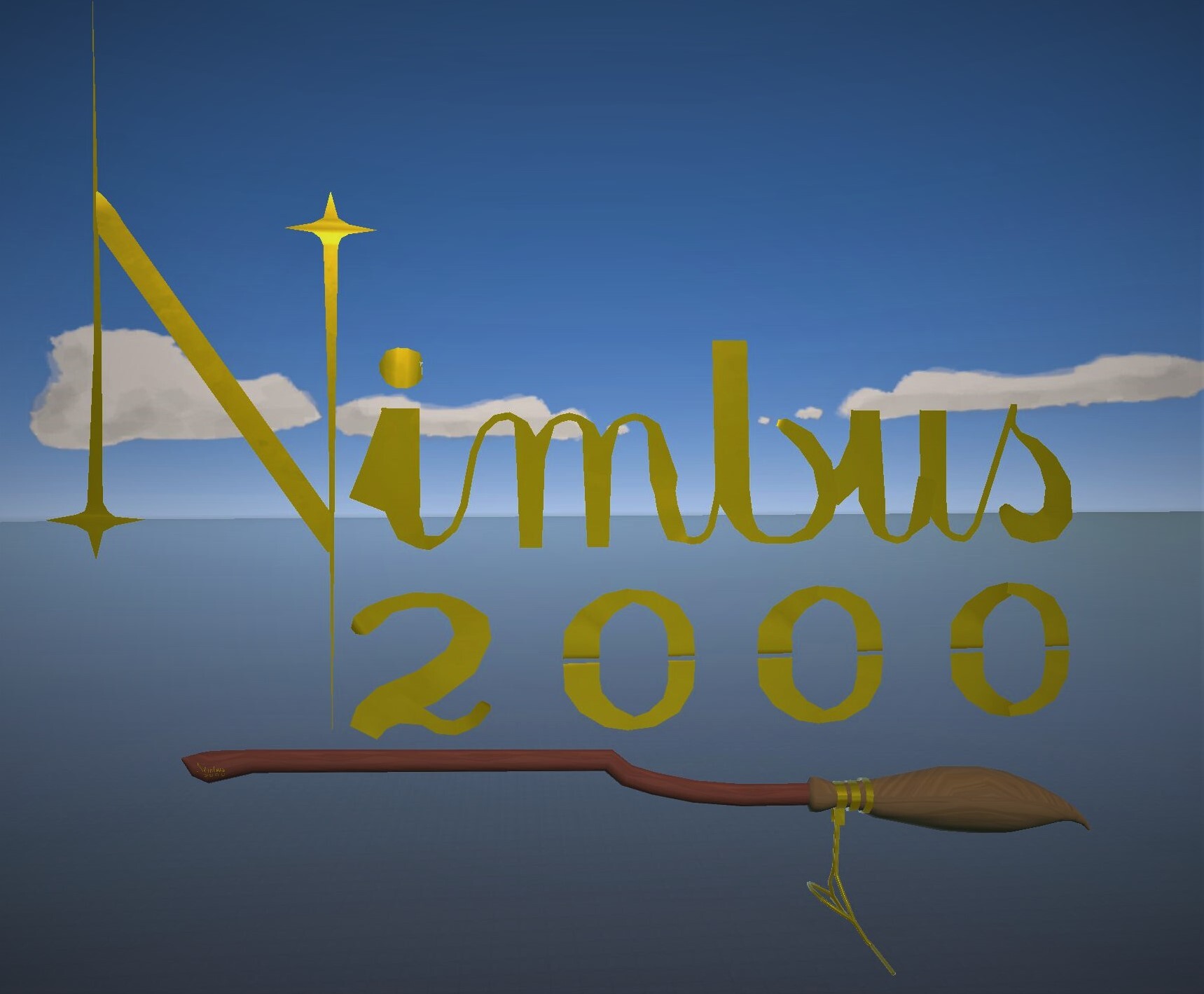 CPG96 - Harry Potter Fanart