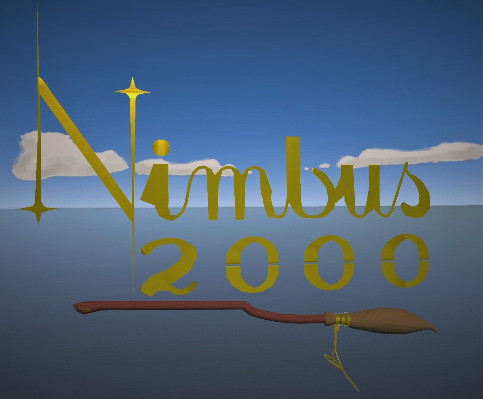 CPG96 - Harry Potter Fanart