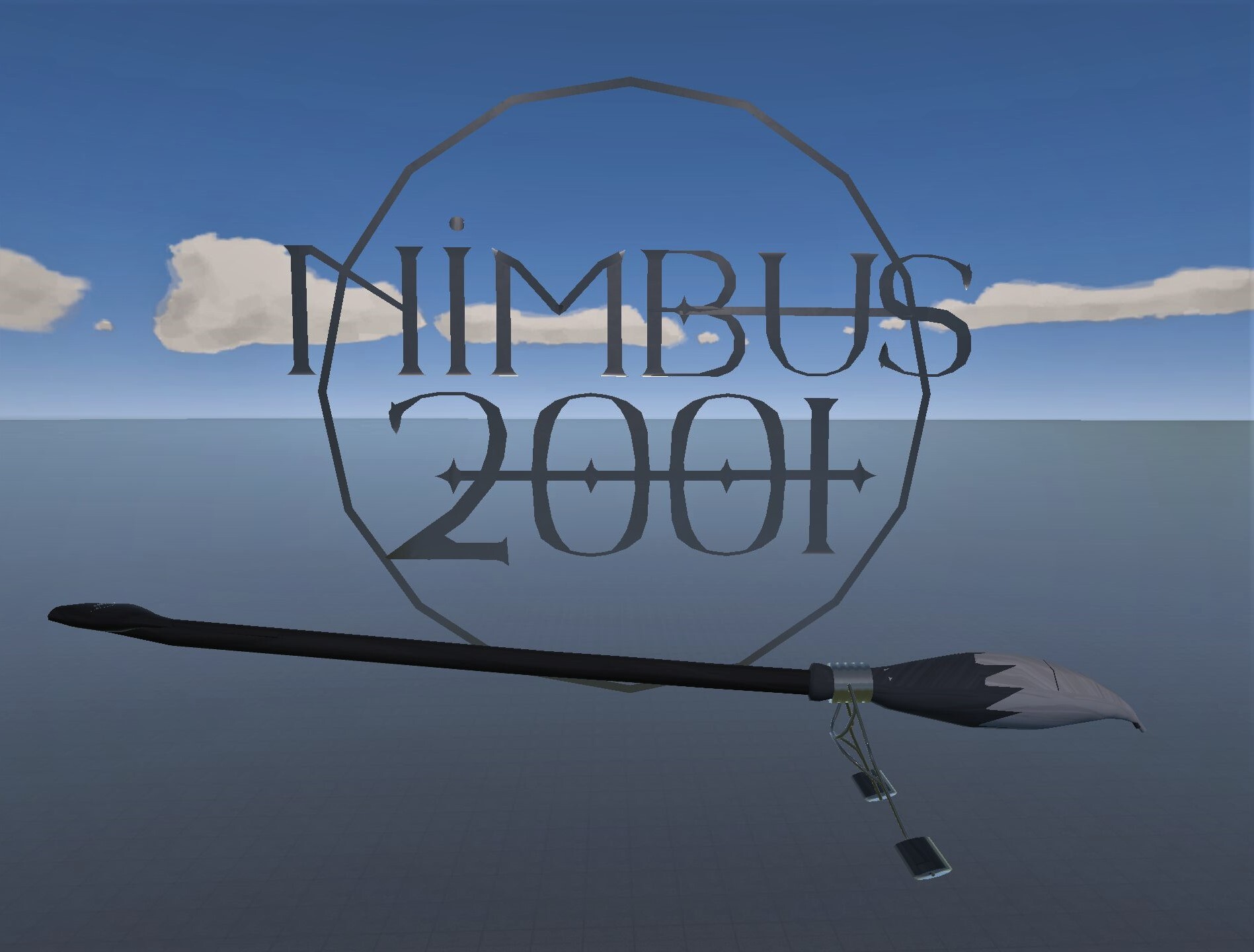 CPG96 - Harry Potter Fanart