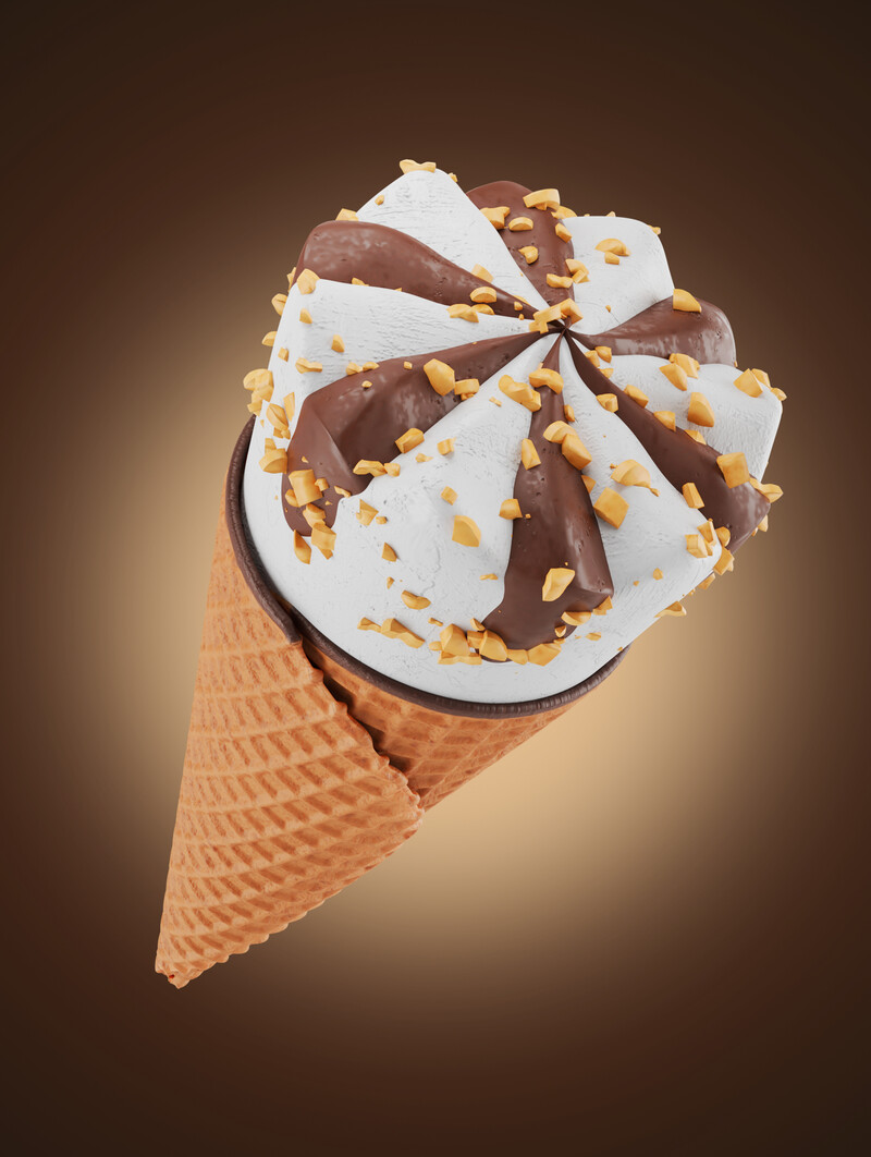 ArtStation - Mostafa Elnagar