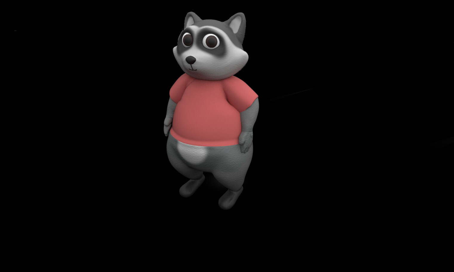 Millie Harris - Indie Game - Retail Rally