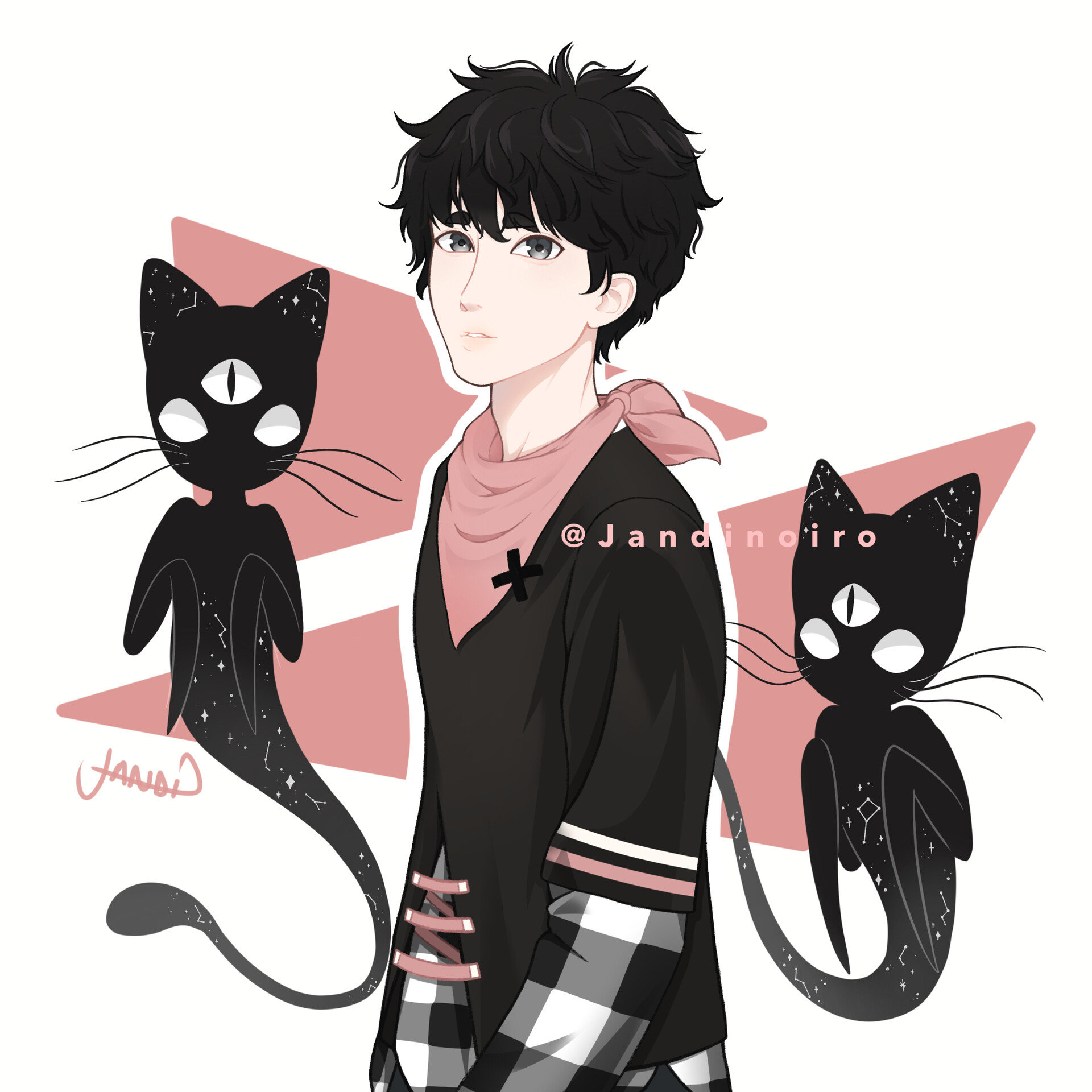 ArtStation - Fan Art Roo