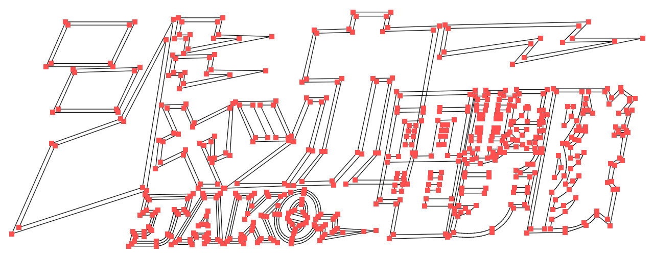 Decade12866 - JAKQ Dengekitai