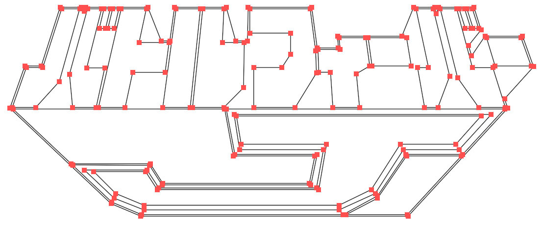 Decade12866 - Battle Fever J