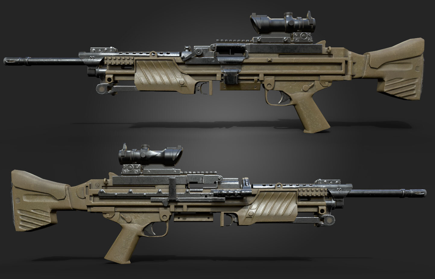 Ankita Das Adhikari - HKMG4