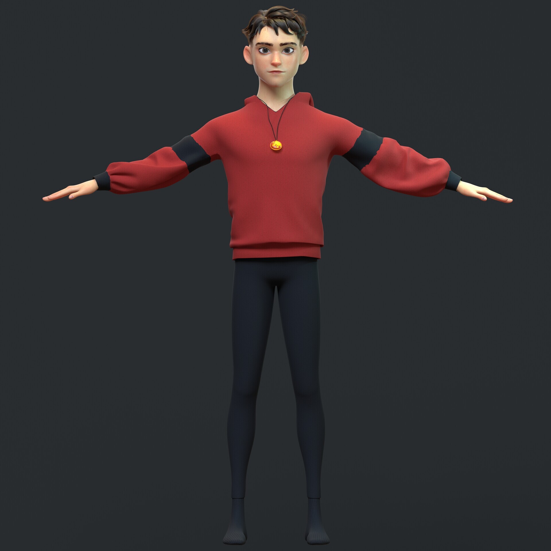 Deniz Ezgi Özer - 2020 Fall Term Grad Project