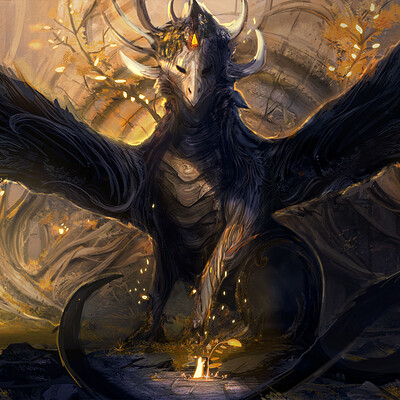 Stéphanie Quiquempoix (Fanélia)