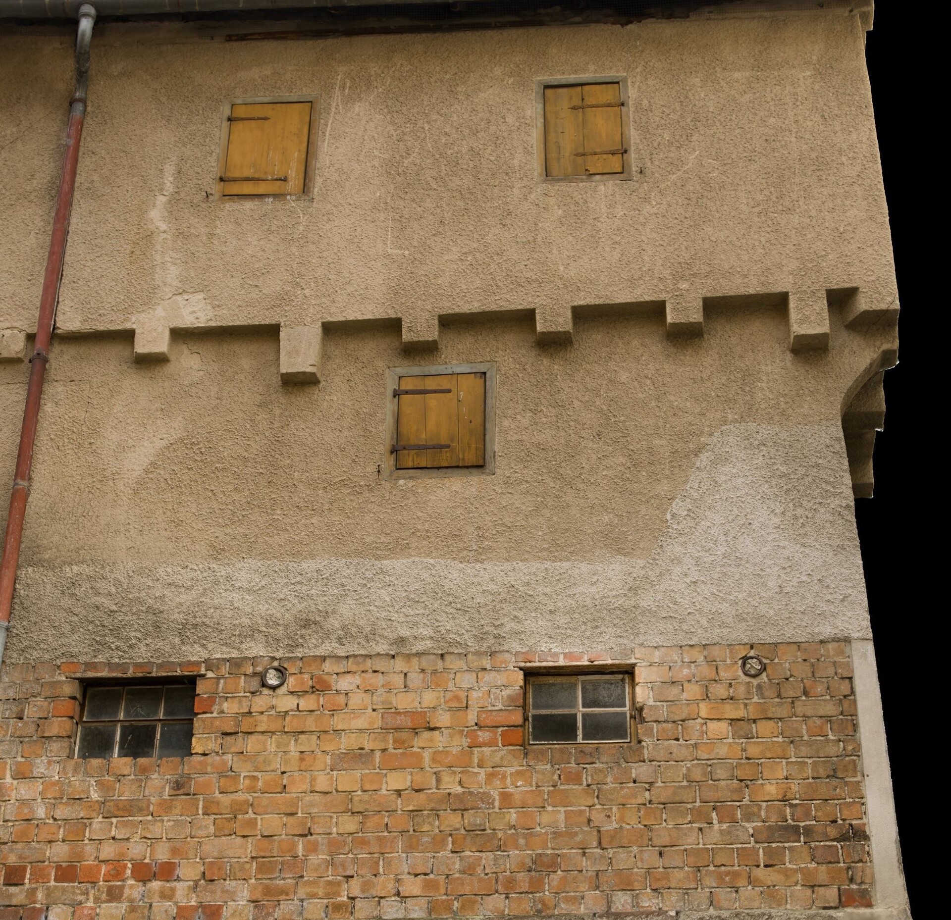 Florian Wehner - 3D SCANNING