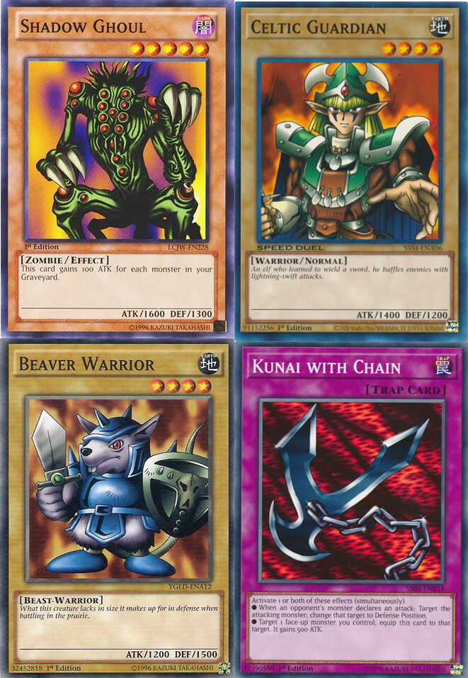 celtic guardian control