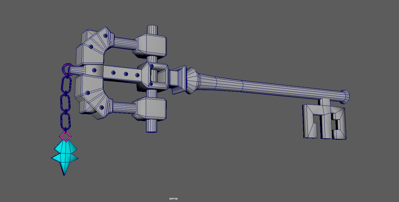 Hayder Baker 🎮 - Master's Defender