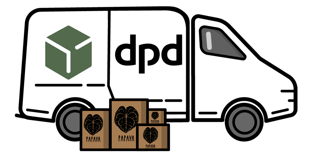 Gonçal Ferreira - Website interface GIFs