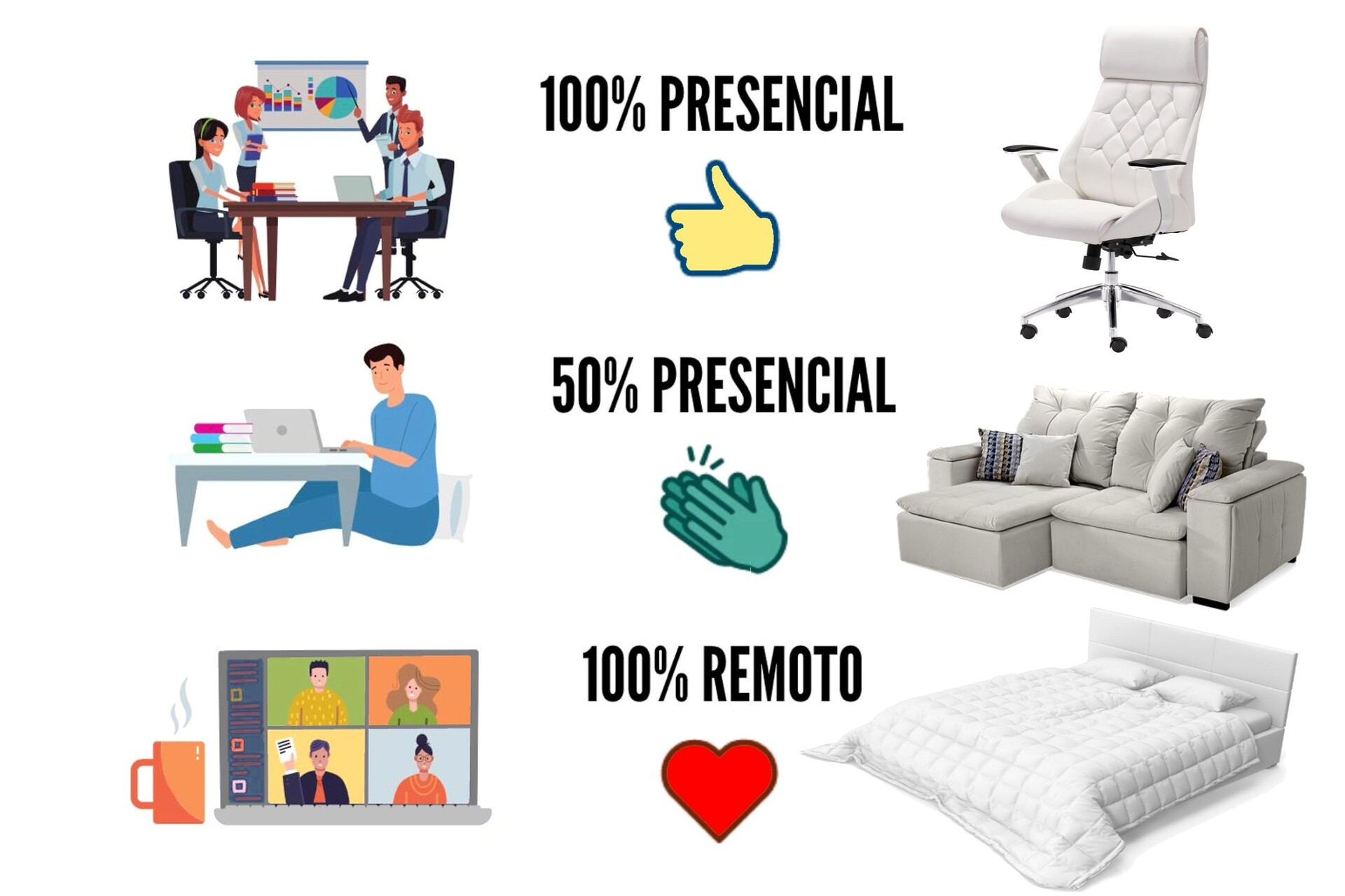 ArtStation - O̷f̷f̷i̷c̷e̷ P̷r̷e̷s̷e̷n̷c̷e̷ 𝔒𝔣𝔣𝔦𝔠𝔢 𝔓𝔯𝔢𝔰𝔢𝔫𝔠𝔢 𝕆𝕗𝕗𝕚𝕔𝕖 ℙ𝕣𝕖𝕤𝕖𝕟𝕔𝕖