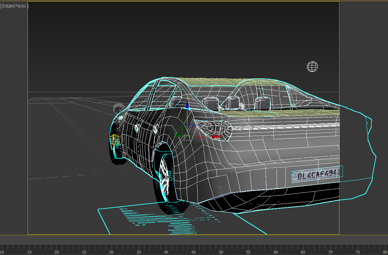 Eshan Singh - Miscllense