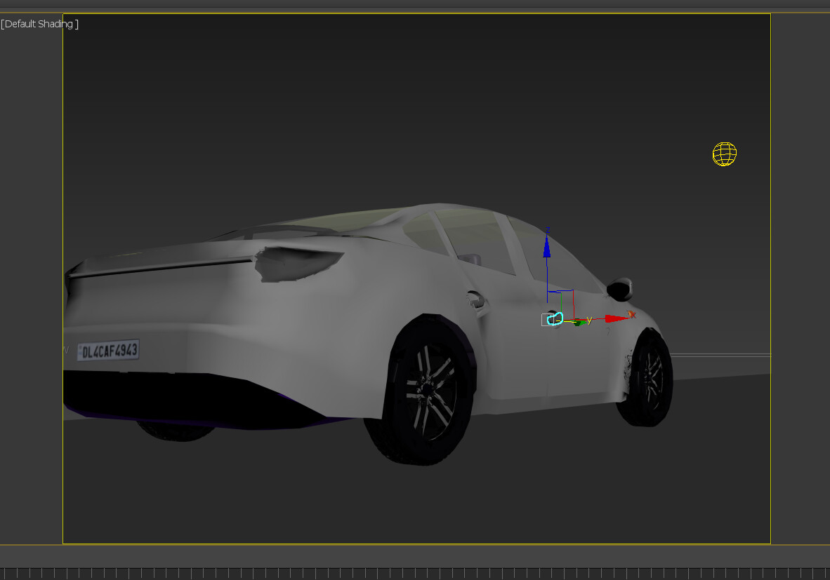 Eshan Singh - Miscllense