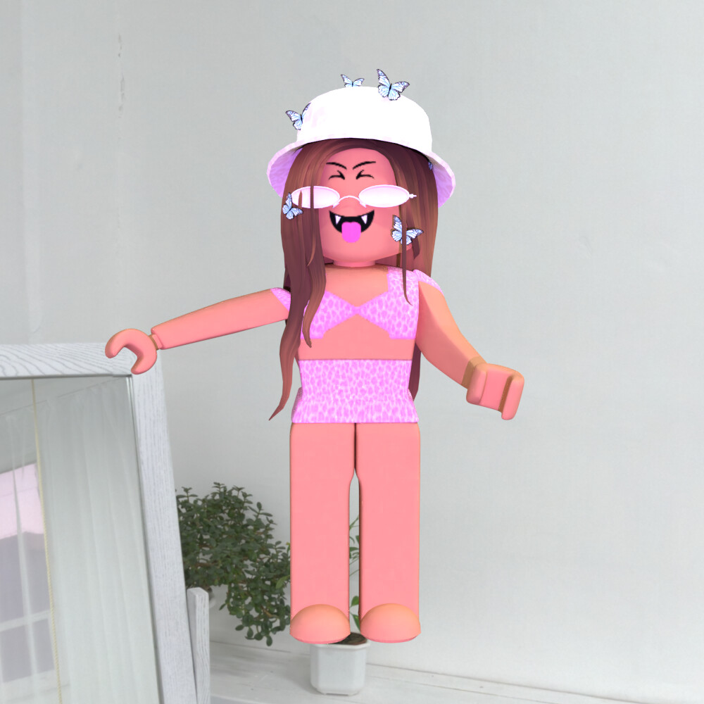 ArtStation - yuh yuh yuh