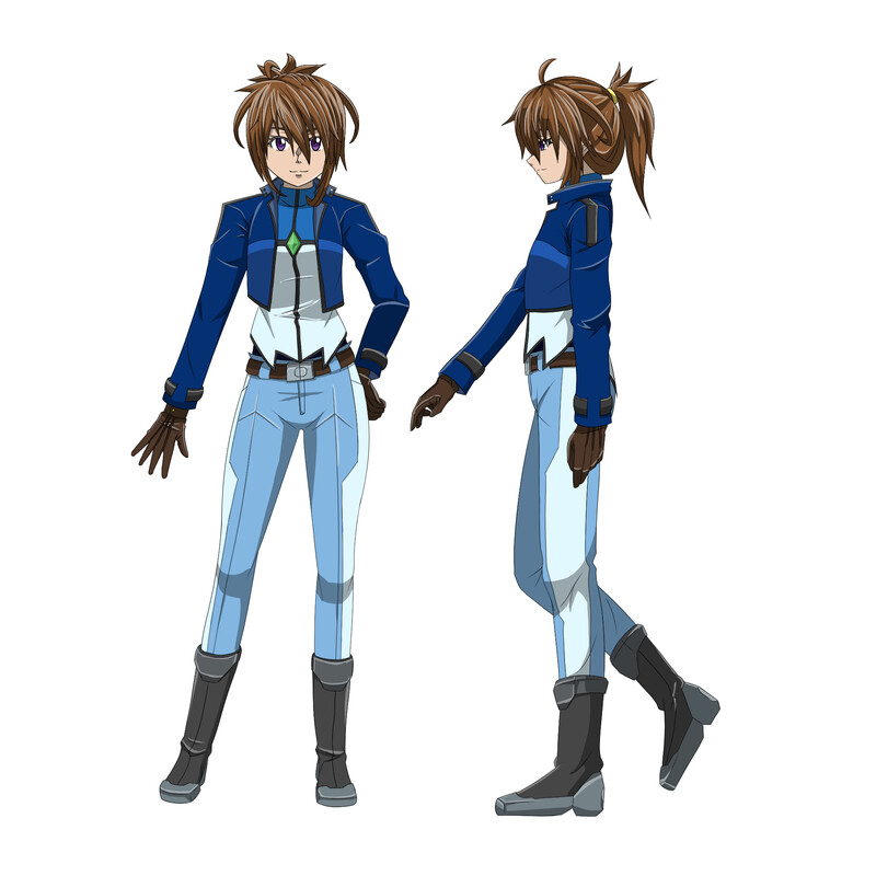 ArtStation - Joshua Oldham