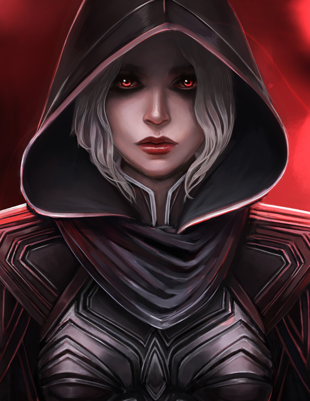 Marina Koval's Instagram, Twitter & Facebook on IDCrawl