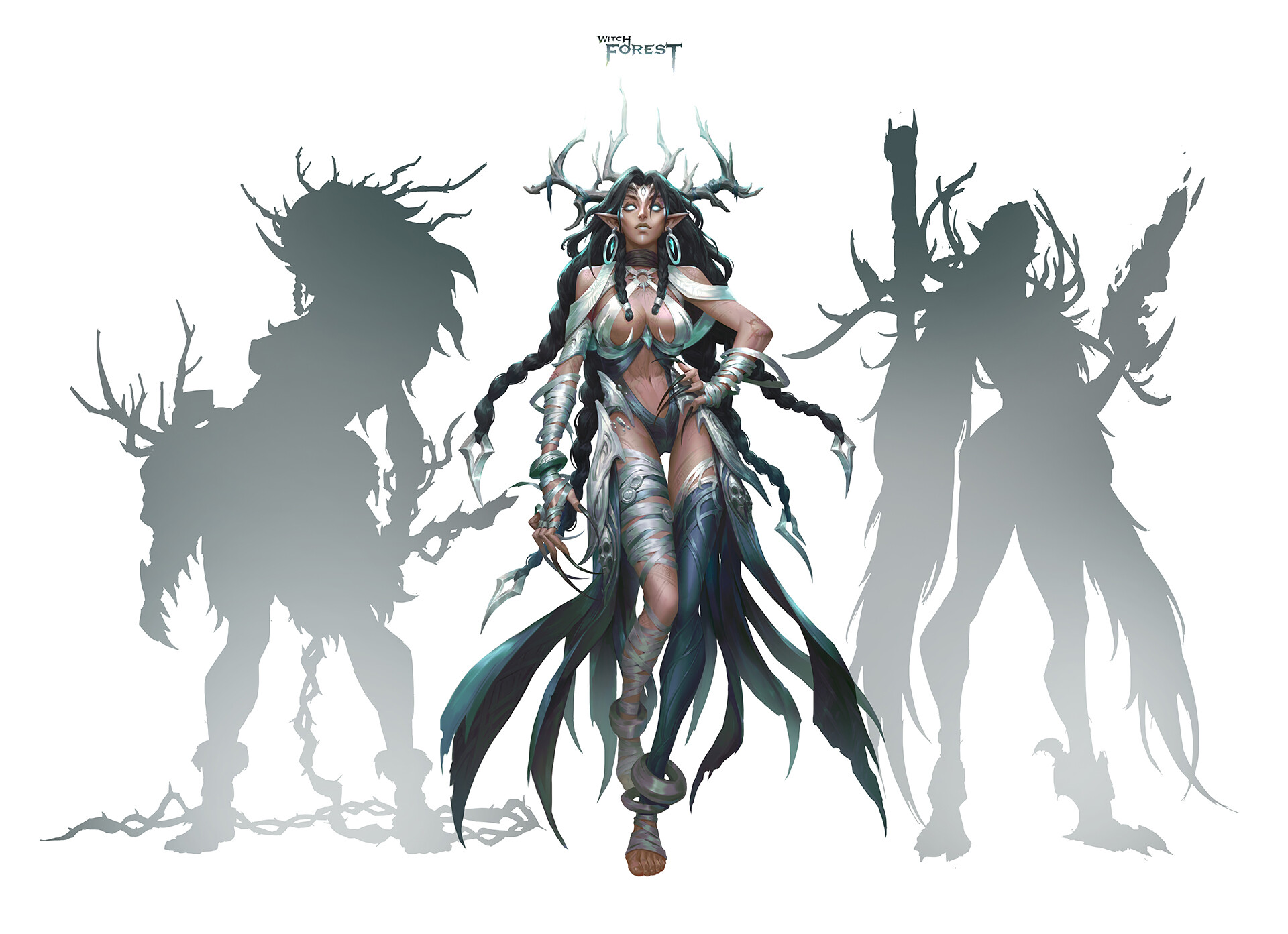 sun-haiyang-.jpg (1920×1393)-花瓣网