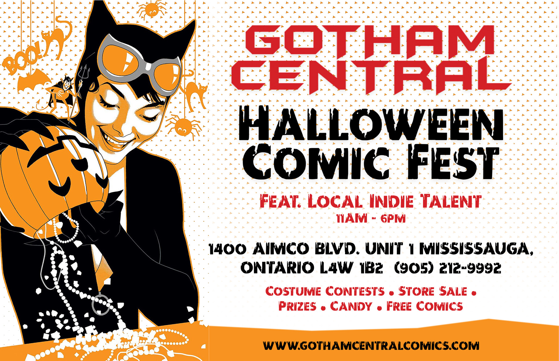 ArtStation - Advertising/Graphic Design