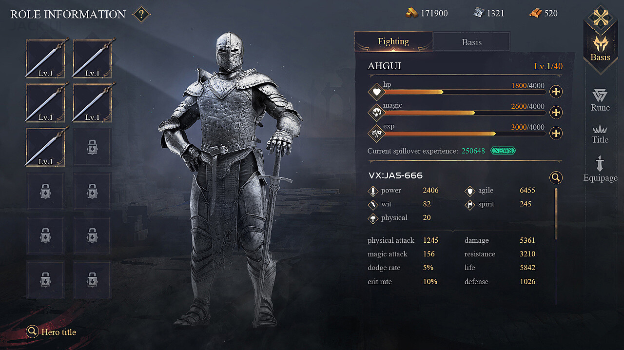 jack-jack-ui-jas-666-11.jpg (1280×718)-花瓣网