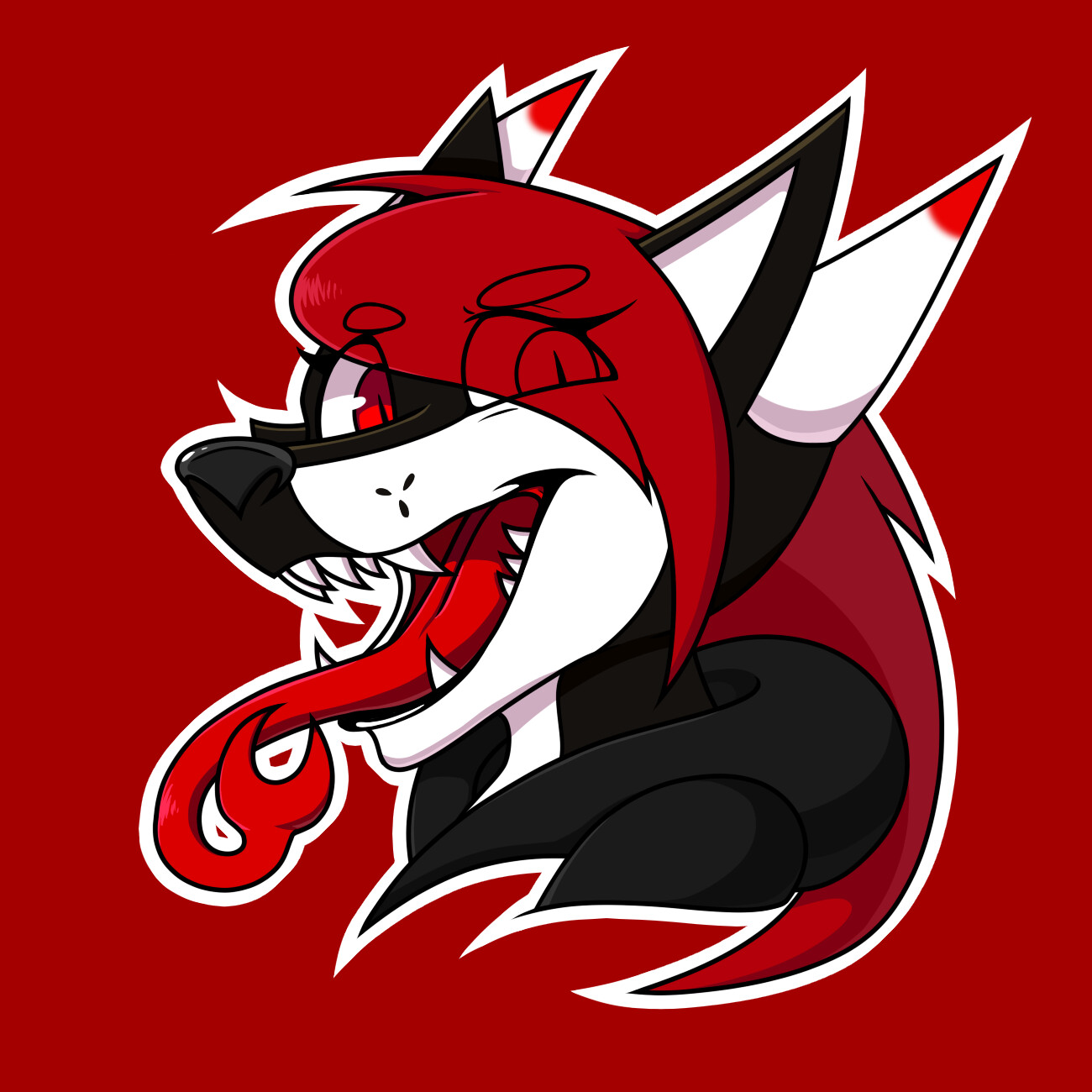 ArtStation - free the speedcore