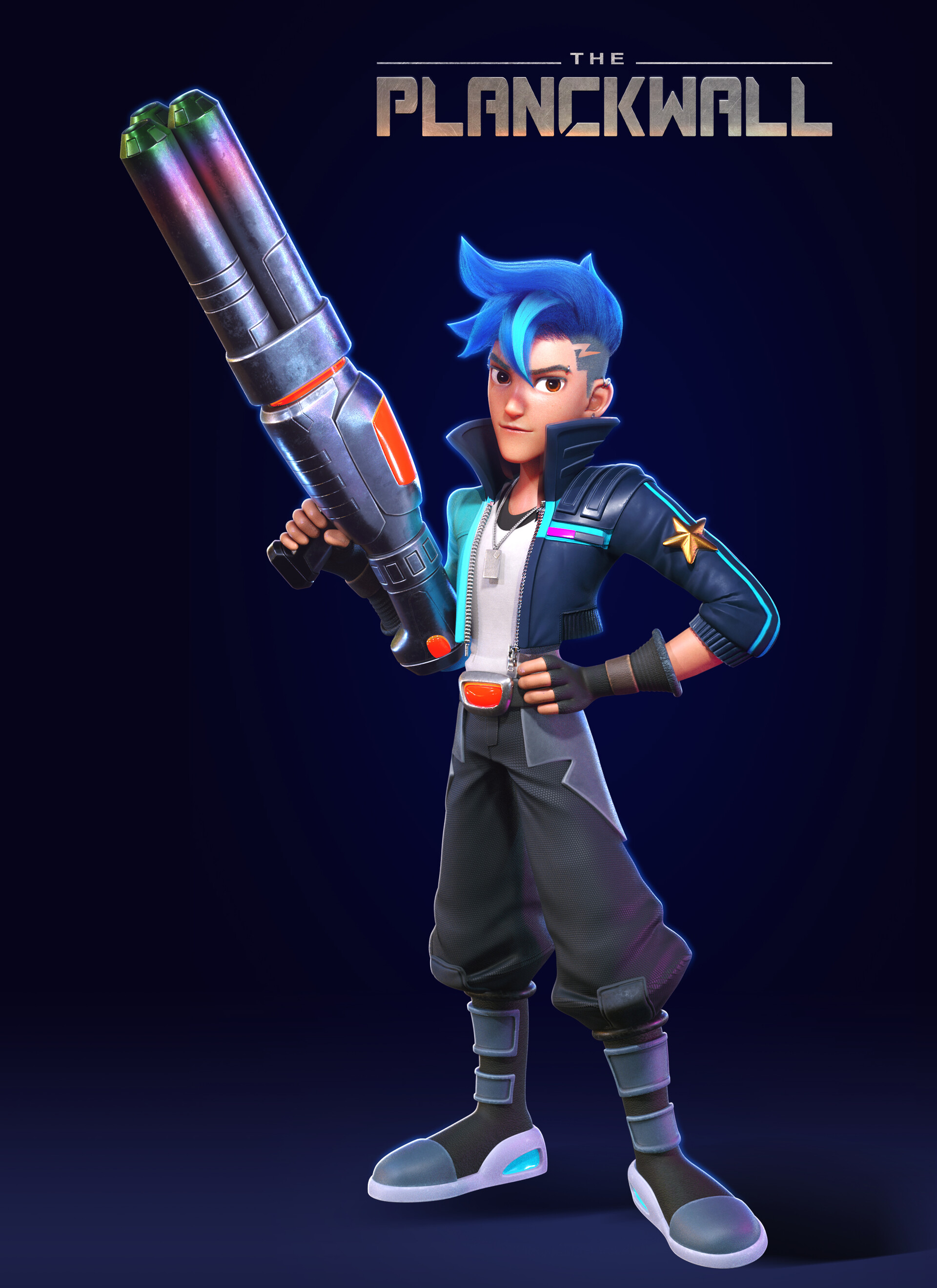 zheng-xin-yang-.jpg (1920×2637)