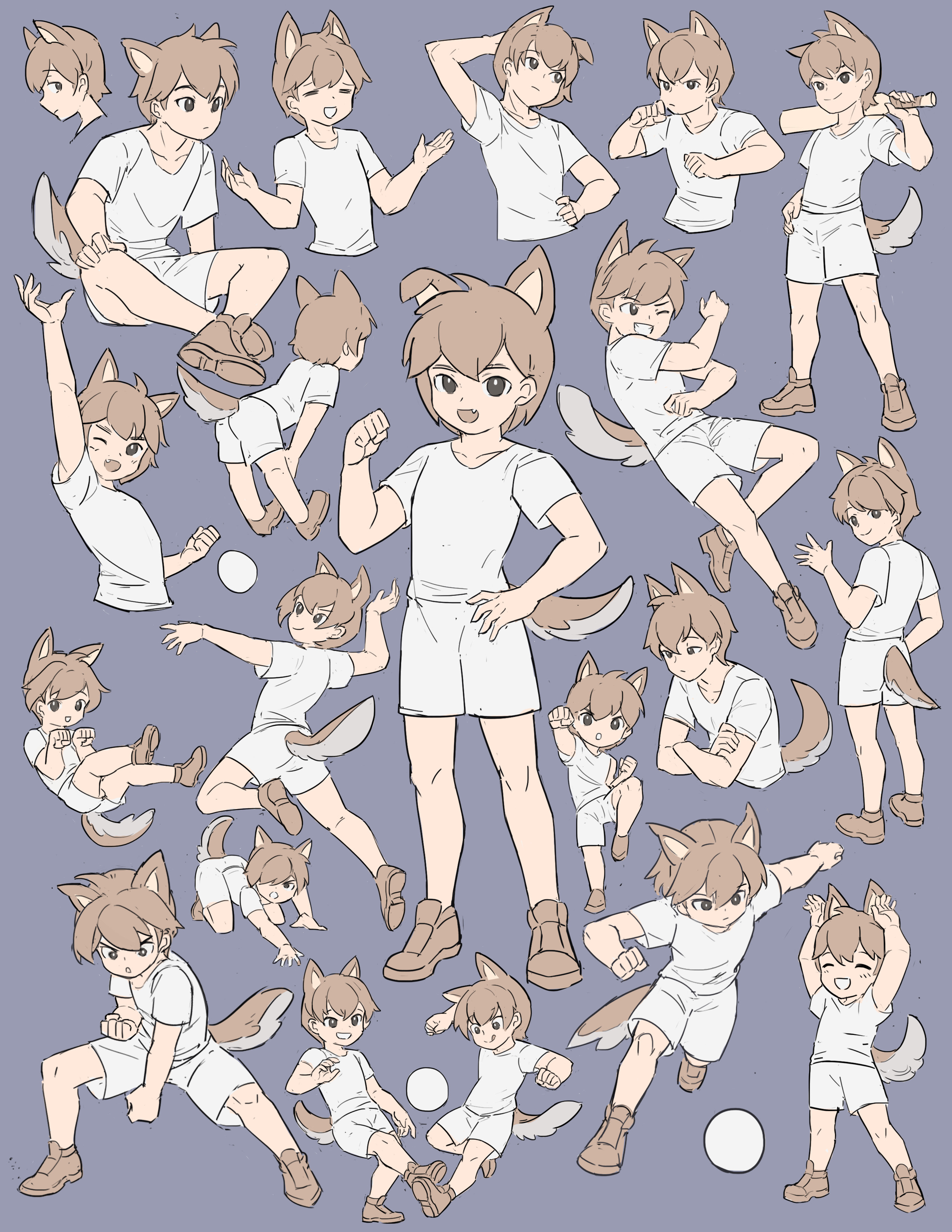 koyii-kong-19.jpg (2550×3300)