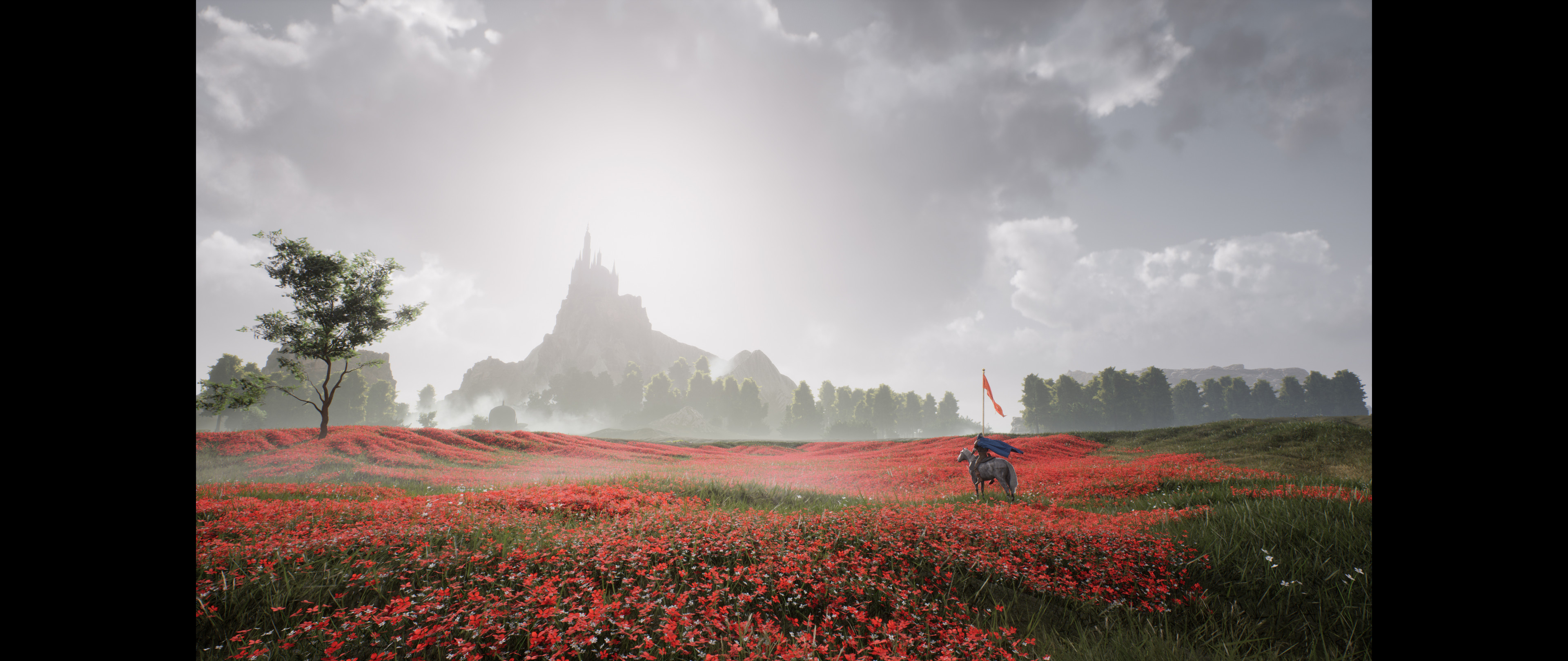 jonathon-gregory-bick-shot-2.jpg (3840×1620)-花瓣网