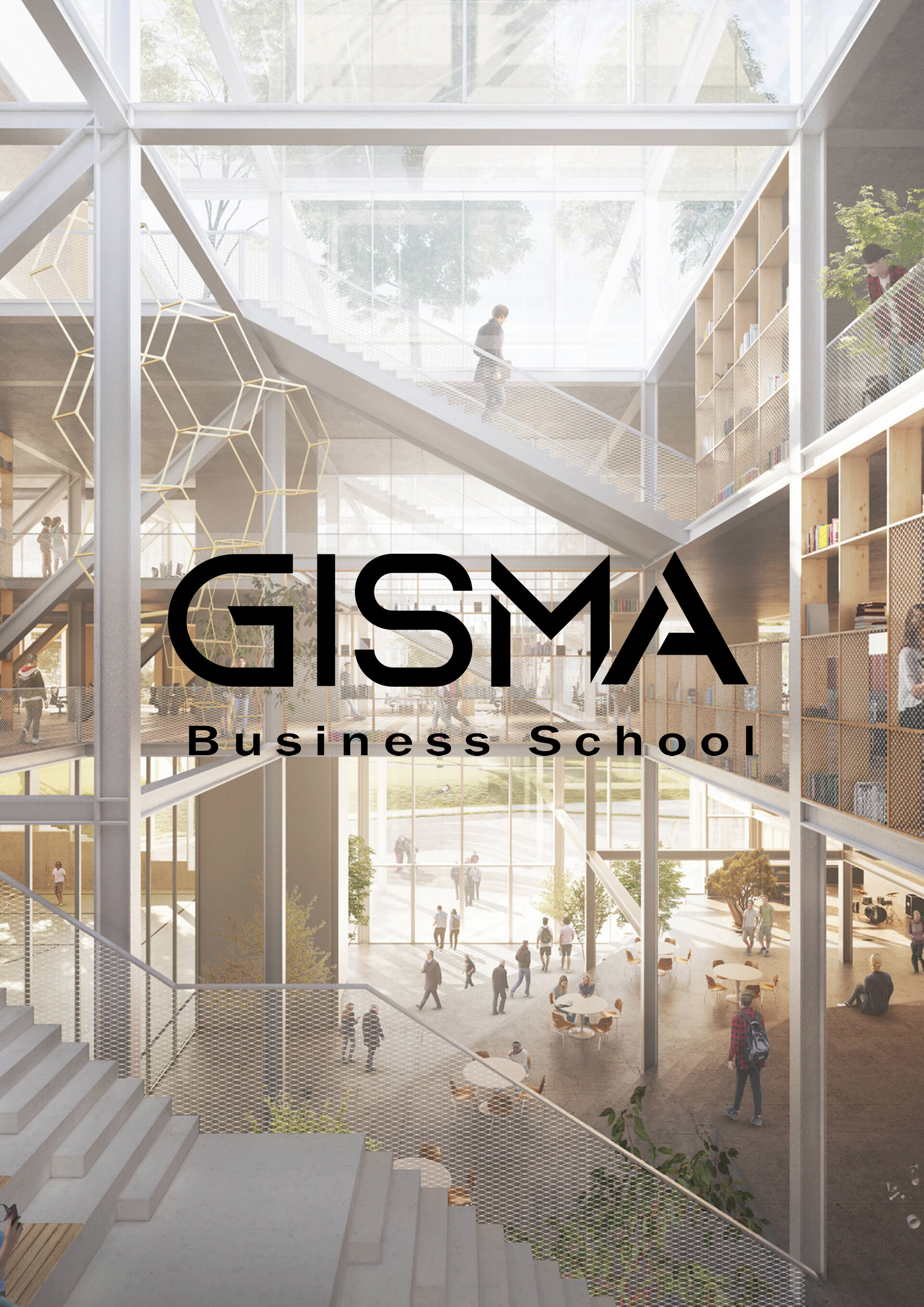 ArtStation - Concept Logo