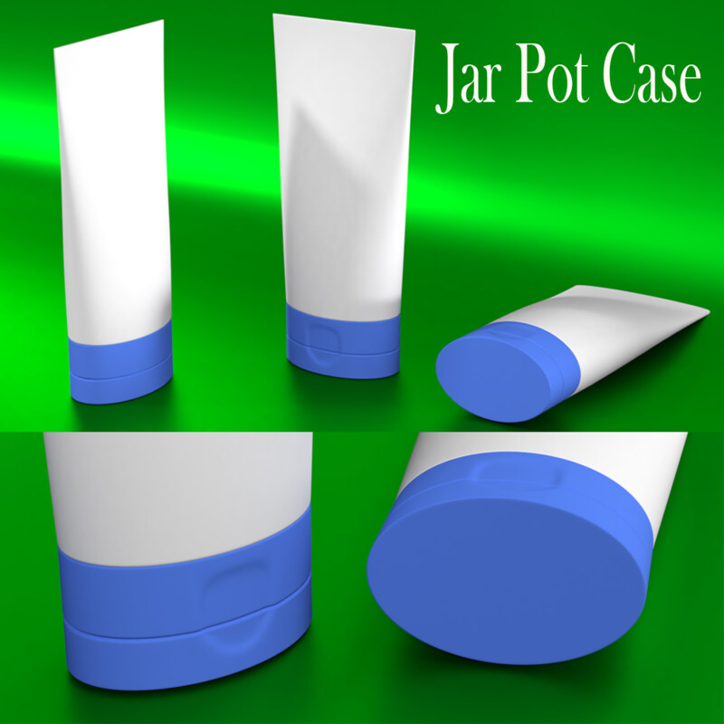 ArtStation - José Gerardo Moncada Aguilar