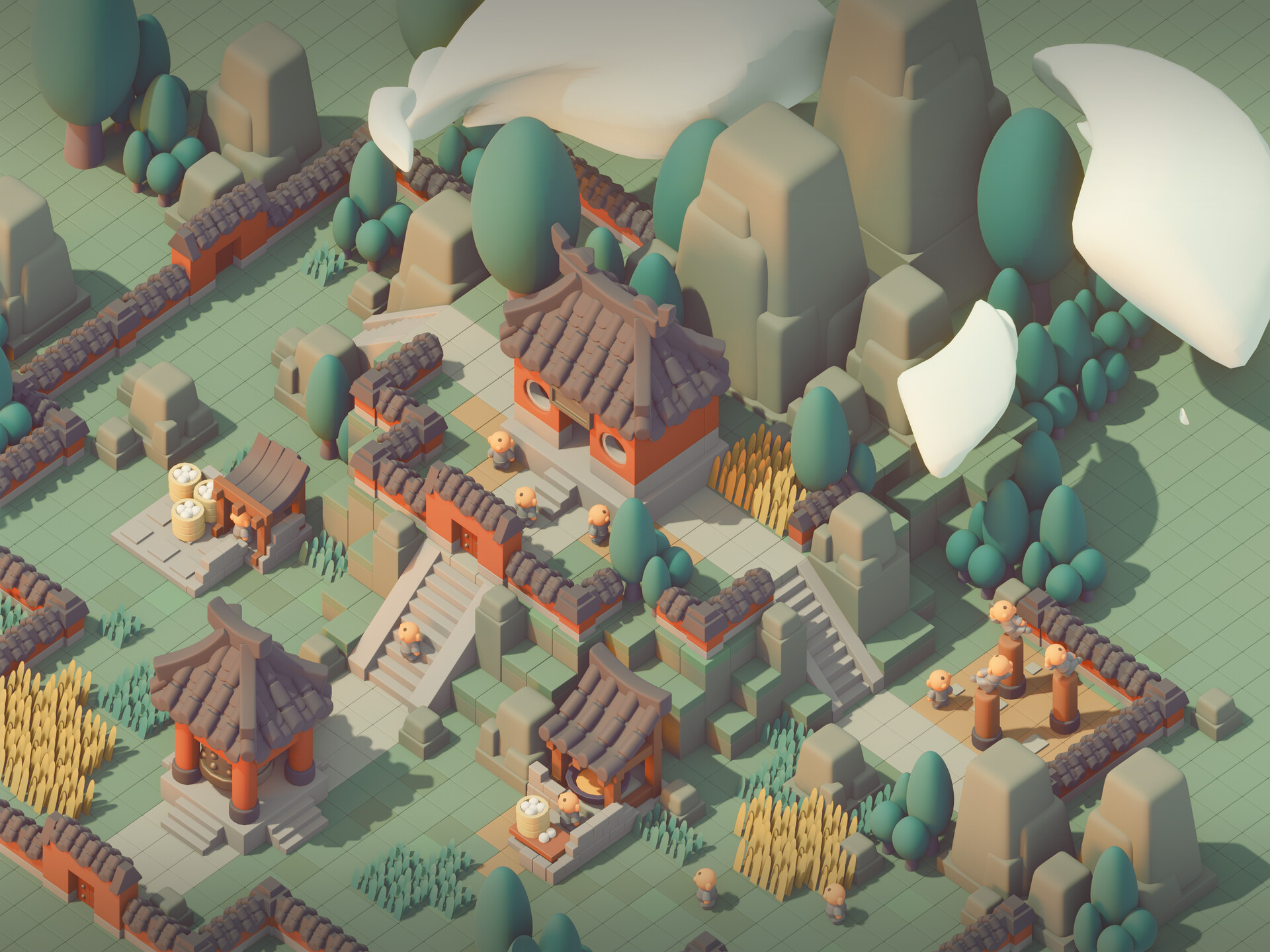 nigel-goh-render6.jpg (1920×1440)-花瓣网