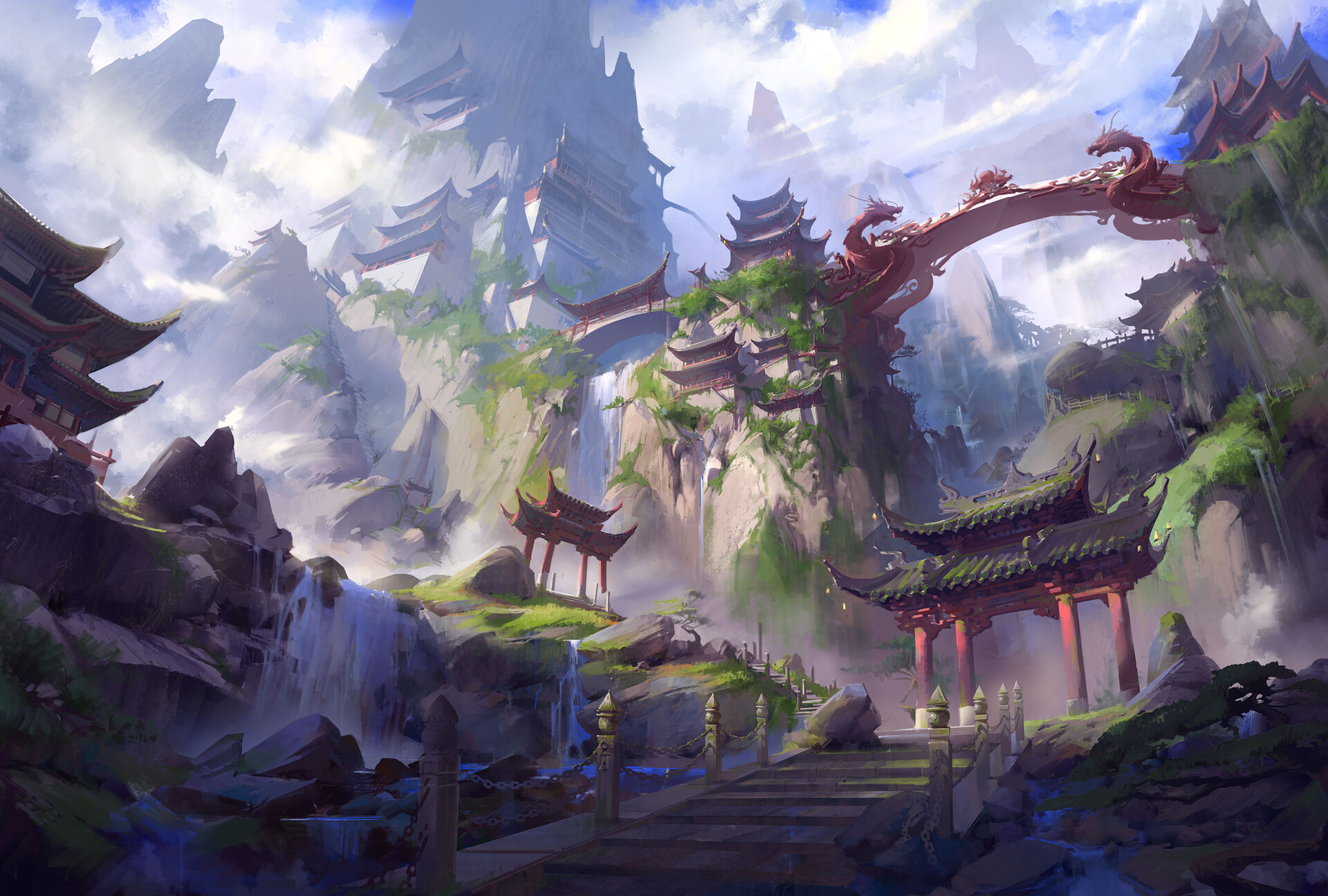 xiaohan-liu-.jpg (1920×1296)