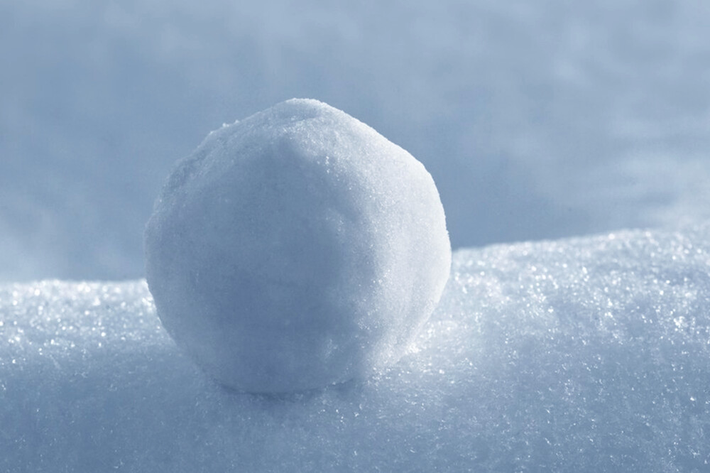 CMac Hwang - Day for Night + Summer to Winter + 2D projection from ...