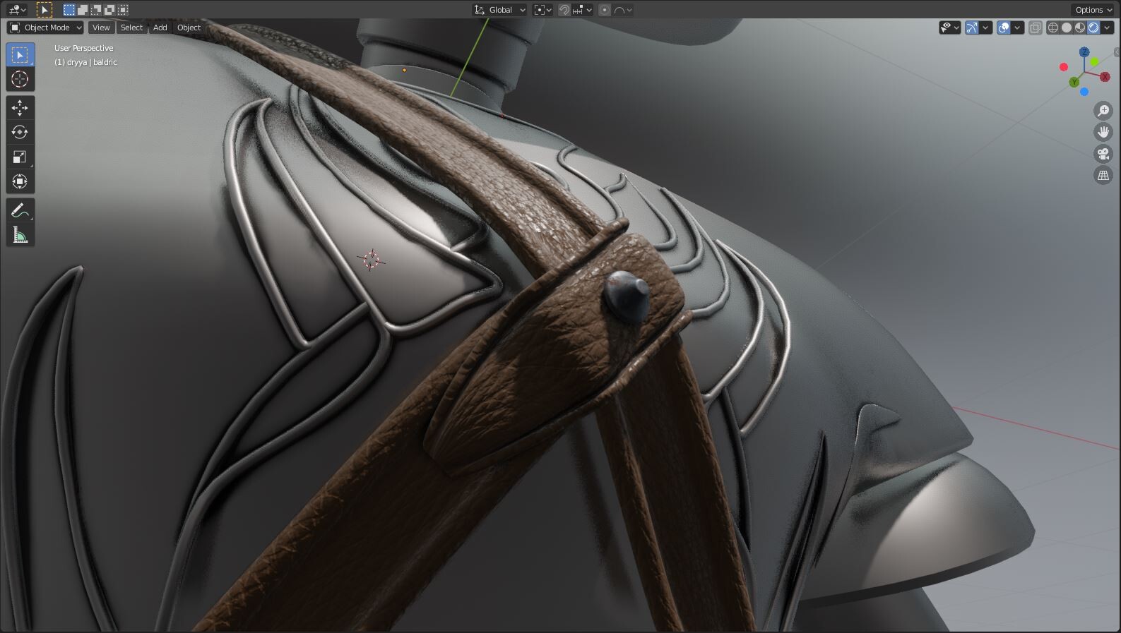 ArtStation - Dryya WIP | Hollow Knight