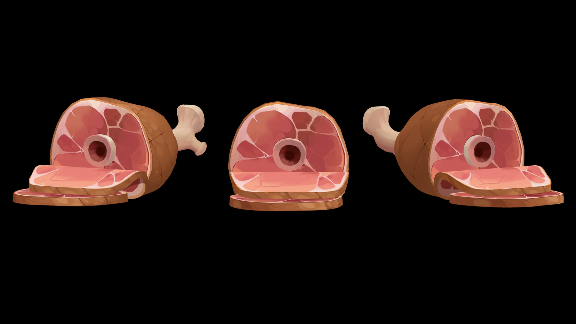 jacob-odding-ham-turnarounds.jpg (1920×1080)-花瓣网