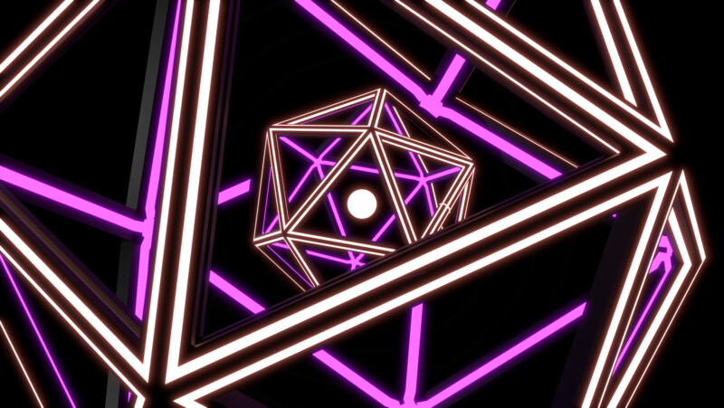 ArtStation - Fabio Ruscica