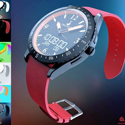 nilotpal - Portfolio