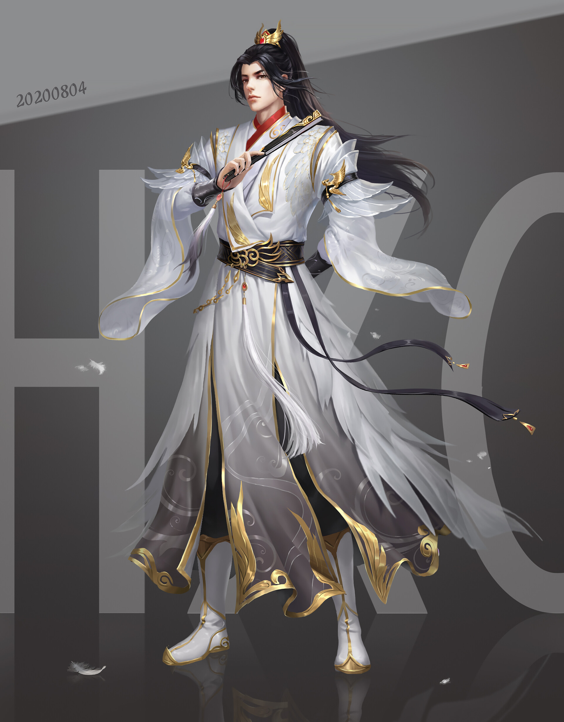 xinchao-1.jpg (1920×2454)-花瓣网