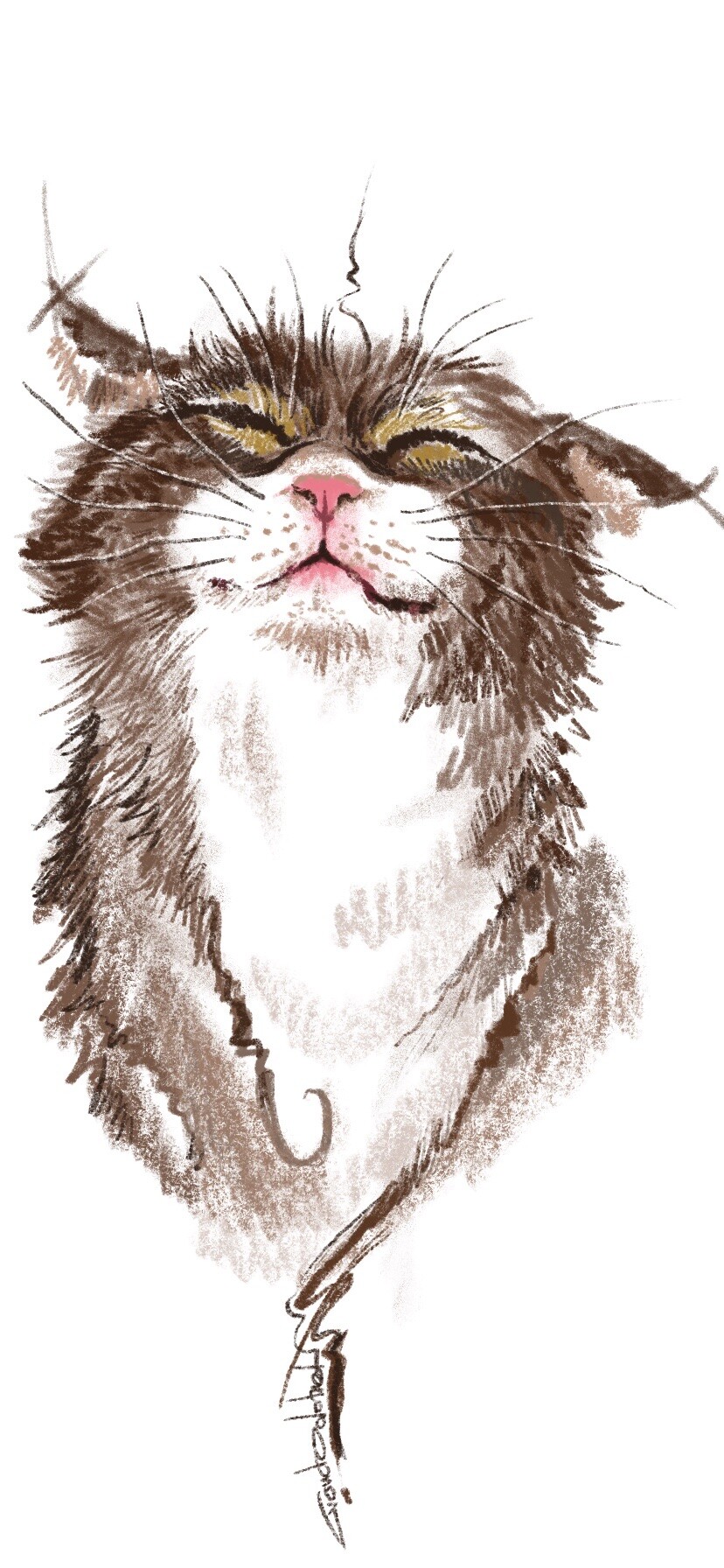 ArtStation - jazzkat