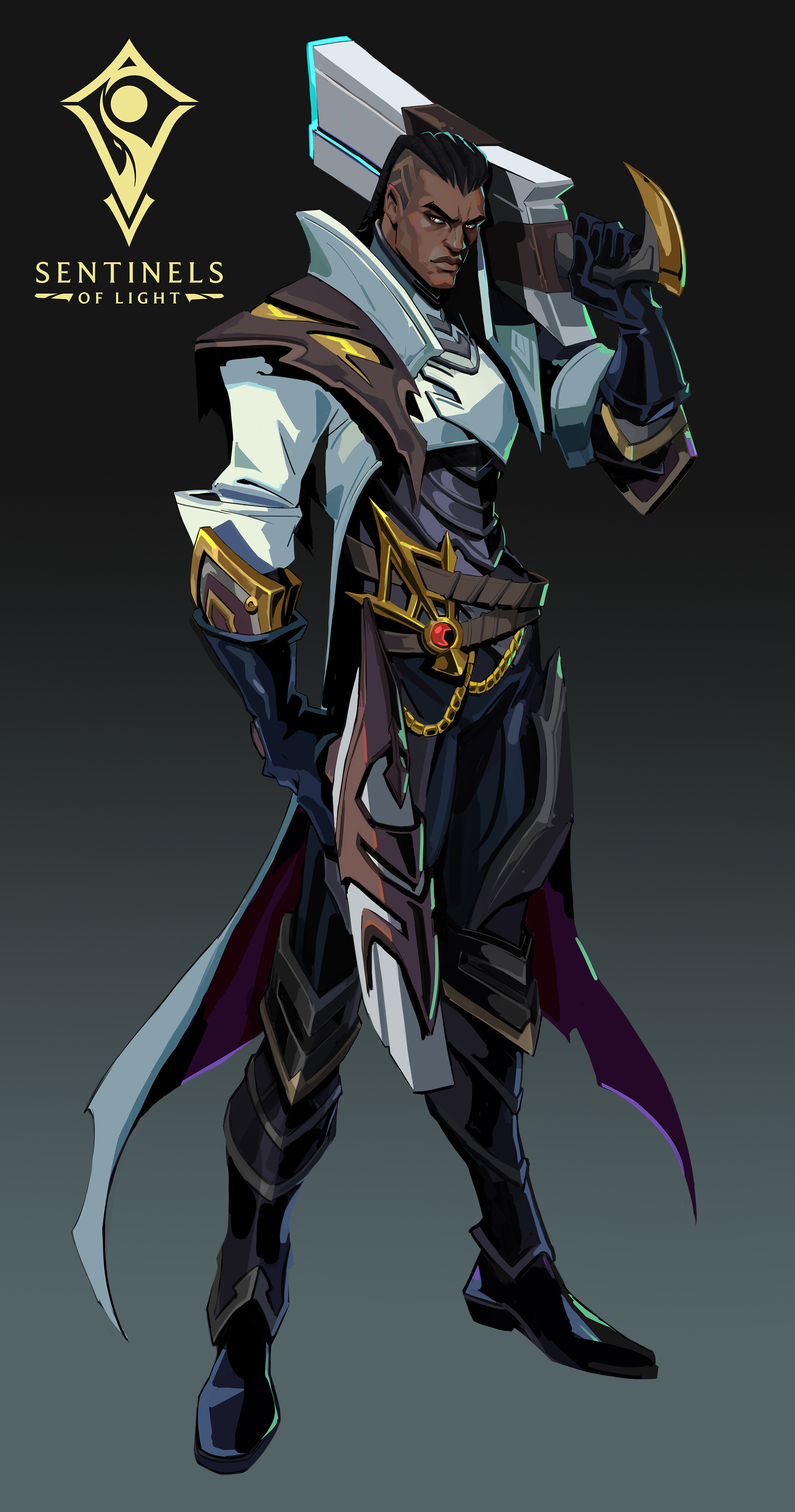 tb-choi-y.jpg (2500×4755)-花瓣网