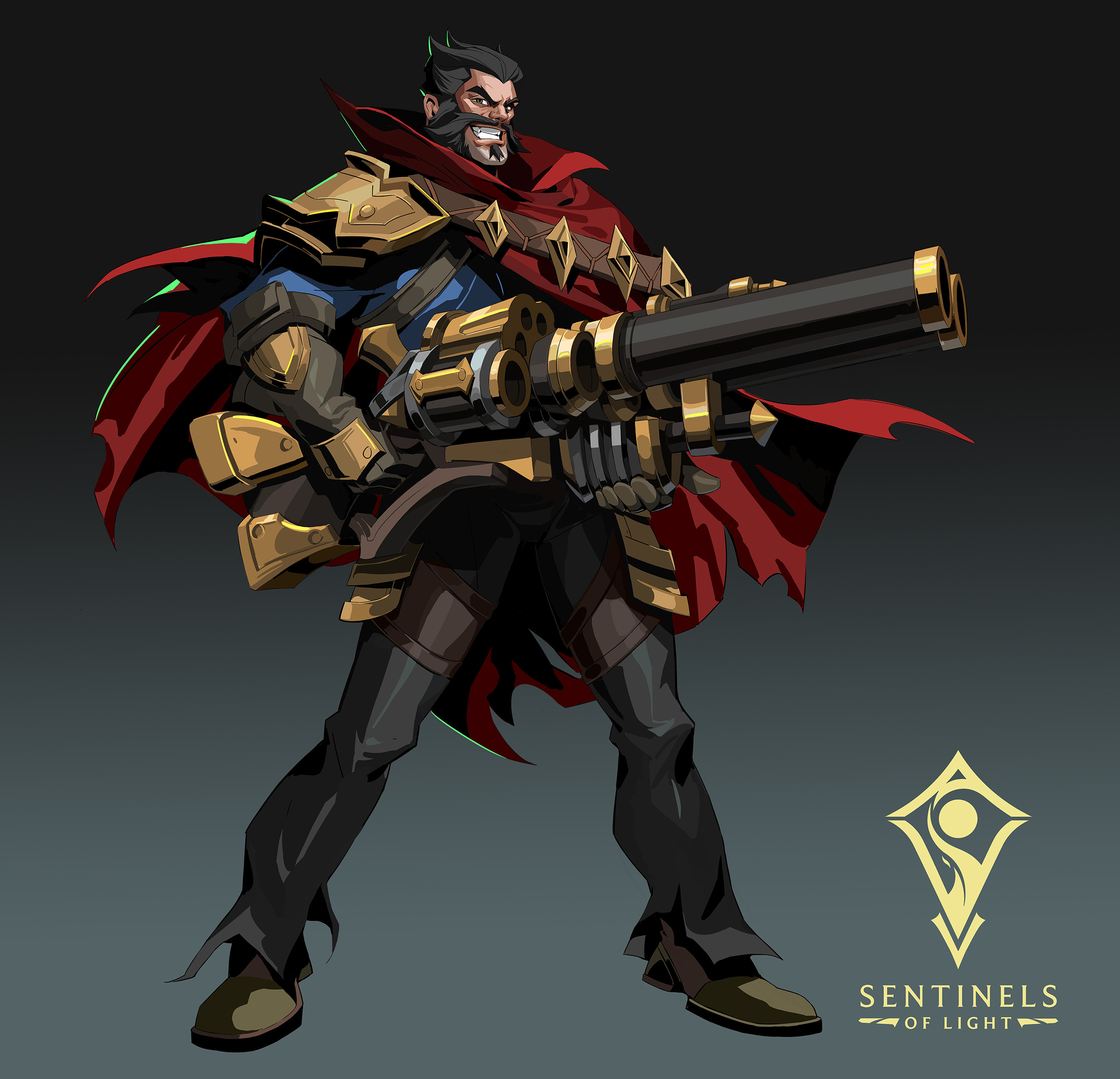 tb-choi-yjtjtjyj.jpg (2500×2409)-花瓣网