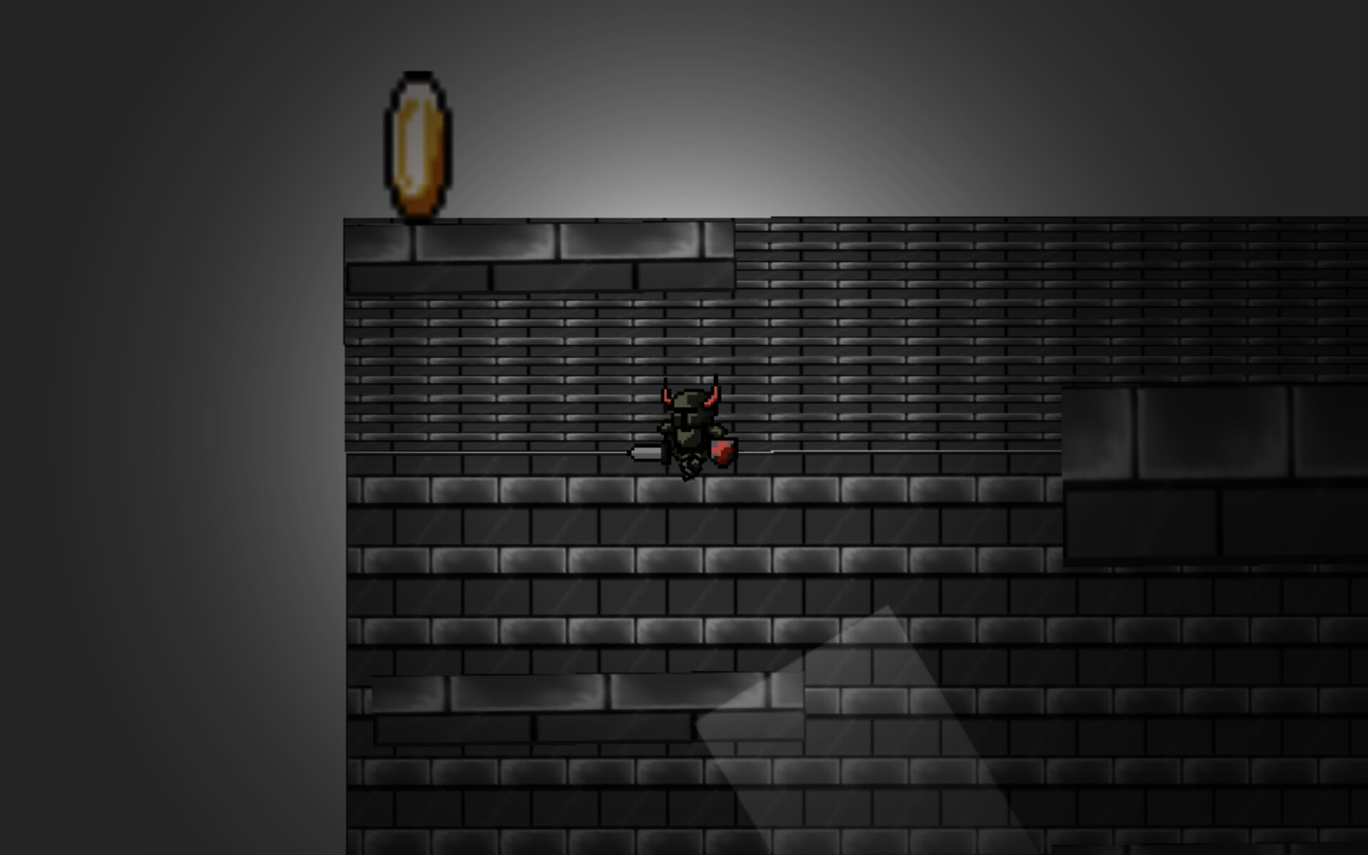 ArtStation - Platformers