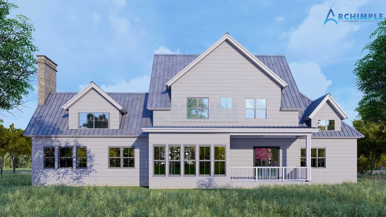 ArtStation - THE VINDEMIATRIX