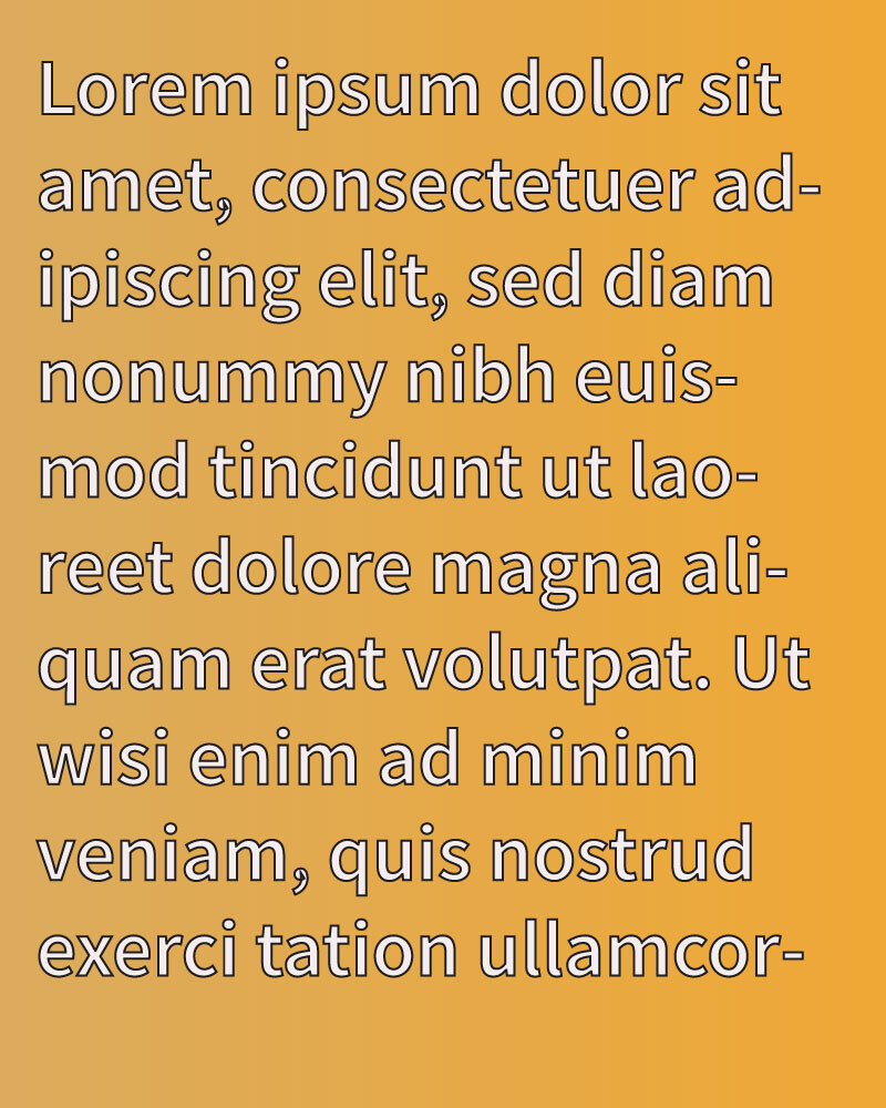 ArtStation - Pade design