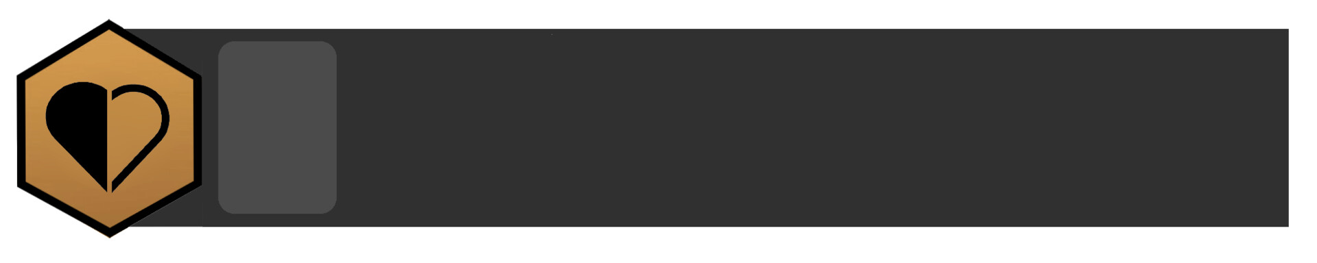 ArtStation - Teamfight Tactics (TFT) Follow Overlay for Streamers