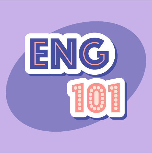 ArtStation - English101_C