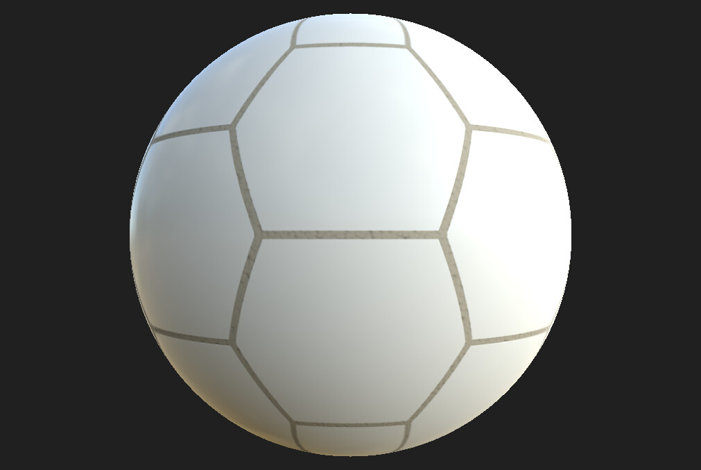 Nicholas Ross - Basic Tiles: Hexagon