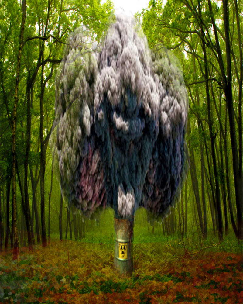 ArtStation - Liam Fitzsimons