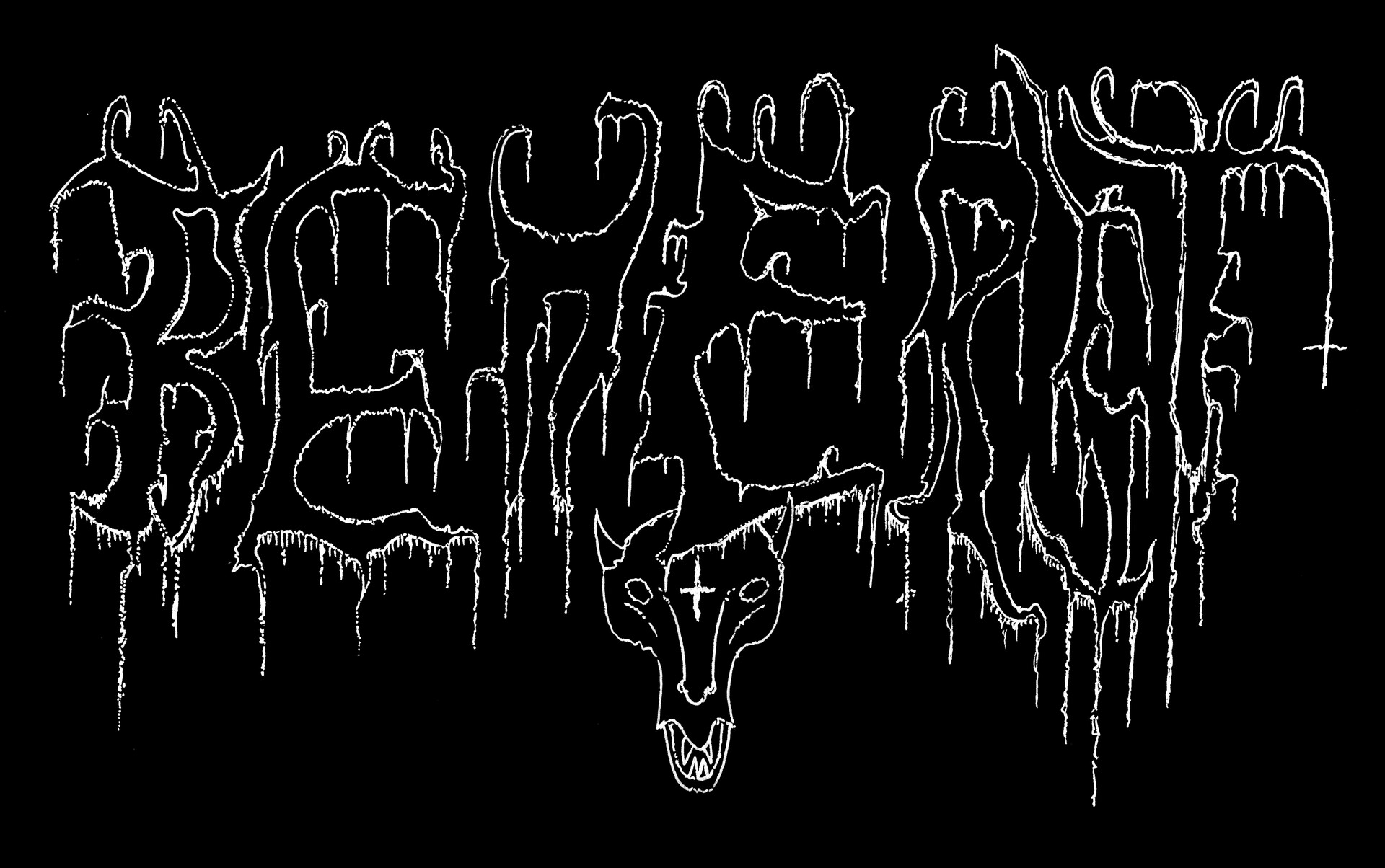 ArtStation - Beherit Fan Logo